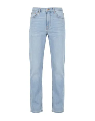 Bro-Ship HOSEN & R&Ouml;CKE - Jeanshosen auf YOOX.COM