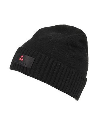 Peuterey ACCESSOIRES - Chapeaux sur YOOX.COM
