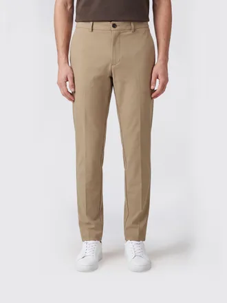 Roberto Ricci Design Pantalon chino Jo coupe slim en tissu technique SURFLEX