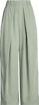 Free People HOSEN & R&Ouml;CKE - Hosen auf YOOX.COM