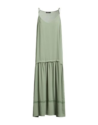Elena Miro KLEIDER - Maxi-Kleider auf YOOX.COM