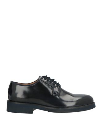 Exton SCHUHE - Schn&uuml;rschuhe auf YOOX.COM