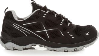 Regatta Damen Lady Vendeavour Wanderschuhe Outdoor Hiking Footwear