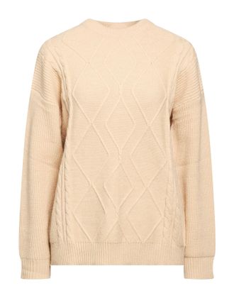 ALV by Alviero Martini STRICKWAREN - Pullover auf YOOX.COM