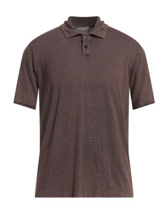 Daniele Fiesoli TOPS - Poloshirts auf YOOX.COM