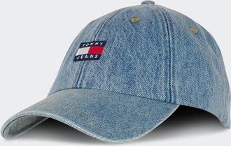 Tommy Jeans Casquette - Taille TU