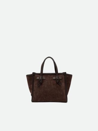 Gianni Chiarini MISS MARCELLA