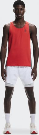 On Performance Tank Top