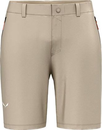 Salewa Herren Shorts PUEZ TALVENO DST SHORTS M