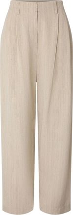 Sessun Pantalon Bodaman Sess&ugrave;n