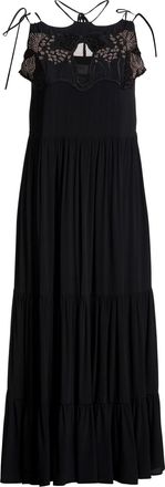 Beatrice .B KLEIDER - Maxi-Kleider auf YOOX.COM