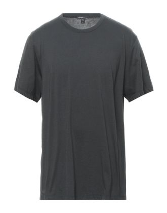 James Perse TOPS - T-shirts auf YOOX.COM