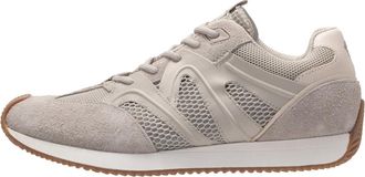 Joop Sneaker
