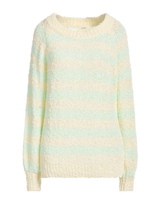 Vicolo STRICKWAREN - Pullover auf YOOX.COM
