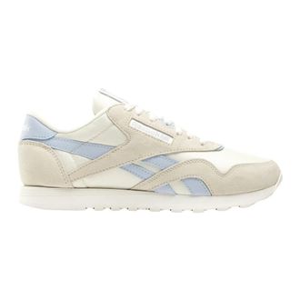 Reebok Sneakers - - Sport - Damen - Mehrfarbig - 35 1/2 EU