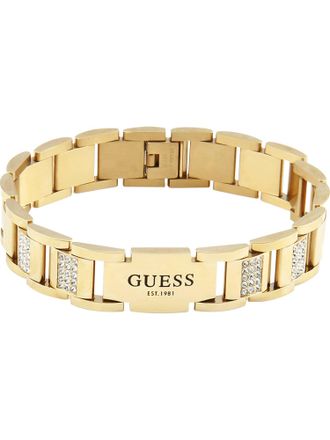 Guess Armband