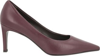 J.A.P. Jos&eacute; Antonio Pereira SCHUHE - Pumps auf YOOX.COM