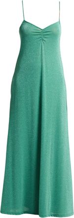 Momoni KLEIDER - Maxi-Kleider auf YOOX.COM