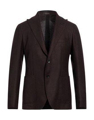 Tagliatore Ensembles et coordonn&eacute;s - Blazers sur YOOX.COM