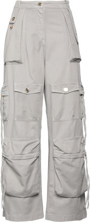 Elisabetta Franchi HOSEN & R&Ouml;CKE - Hosen auf YOOX.COM