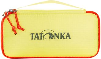 Tatonka Kleidersack SQZY