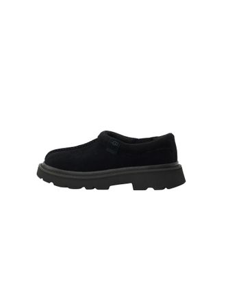 UGG Slipper Tasman
