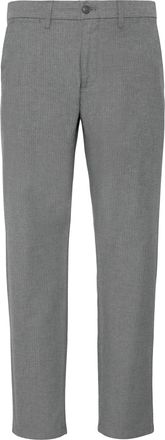 s.Oliver Chino Hose, Regular Fit