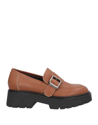Janet & Janet SCHUHE - Mokassins auf YOOX.COM