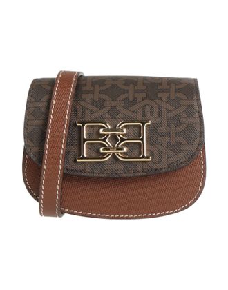 Bally TASCHEN - Umh&auml;ngetasche auf YOOX.COM