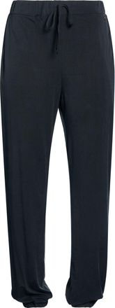 Liu Jo HOSEN & R&Ouml;CKE - Hosen auf YOOX.COM