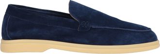 Boemos SCHUHE - Mokassins auf YOOX.COM