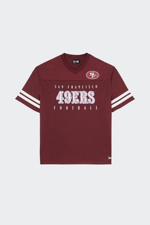 New Era Maillot de football - Taille XL