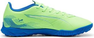 Puma Herren Fussball-Hartplatzschuhe ULTRA 5 PLAY TT