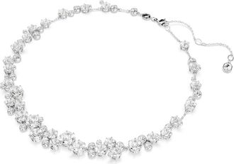 Swarovski Kette Constella