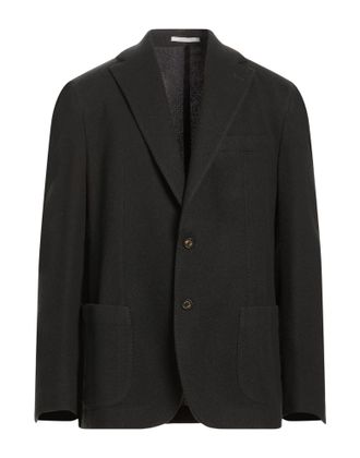 Eleventy ANZ&Uuml;GE und CO-ORDS - Blazers auf YOOX.COM