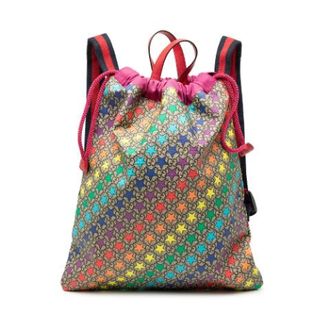 Gucci Damen, Pre-Owned, Mehrfarbig, ONE SIZEGr&ouml;&szlig;e