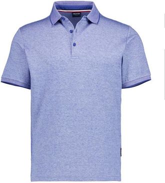 Daniel Hechter Herren Polo-Shirt