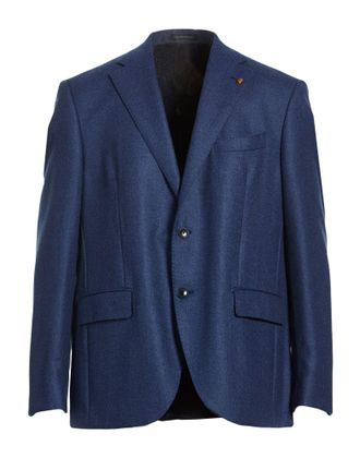 Sartoria Latorre ANZ&Uuml;GE und CO-ORDS - Blazers auf YOOX.COM