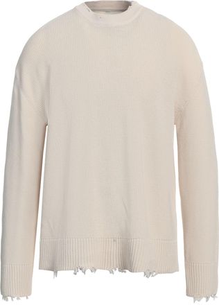 Laneus STRICKWAREN - Pullover auf YOOX.COM