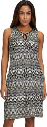 Vera Mont Robe Légère by Damen Kleid