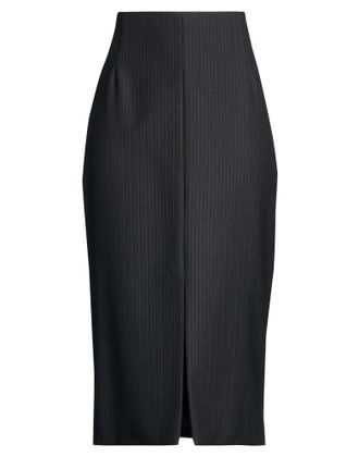 Moschino HOSEN & R&Ouml;CKE - Minir&ouml;cke auf YOOX.COM