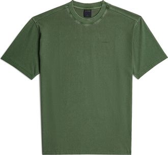 G-Star T-Shirt - Relaxed Base T-Shirt