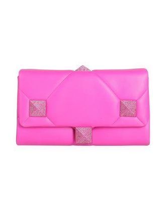 Valentino Garavani SACS - Pochettes sur YOOX.COM