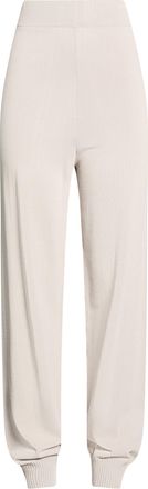 Roberto Ricci Design HOSEN & R&Ouml;CKE - Hosen auf YOOX.COM