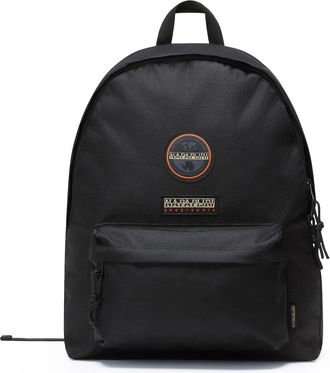 Napapijri Rucksack Voyage 3