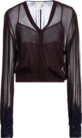 Forte_Forte TOPS - Hemden auf YOOX.COM