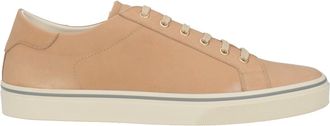 Brunello Cucinelli SCHUHE - Sneakers auf YOOX.COM