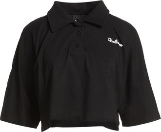 Disclaimer TOPS - Poloshirts auf YOOX.COM