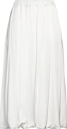 Fabiana Filippi HOSEN & RÖCKE - Midi-Röcke auf YOOX.COM