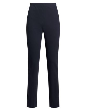 Emporio Armani HOSEN & R&Ouml;CKE - Hosen auf YOOX.COM
